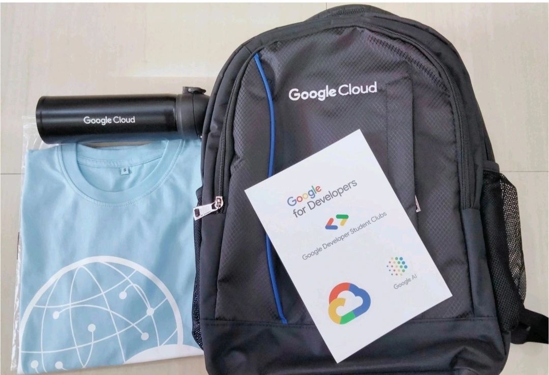 #gdsc #googlecloud #studyjam #excited | Mihika Rajput #gdsc #googlecloud #studyjam #excited | Mihika Rajput
