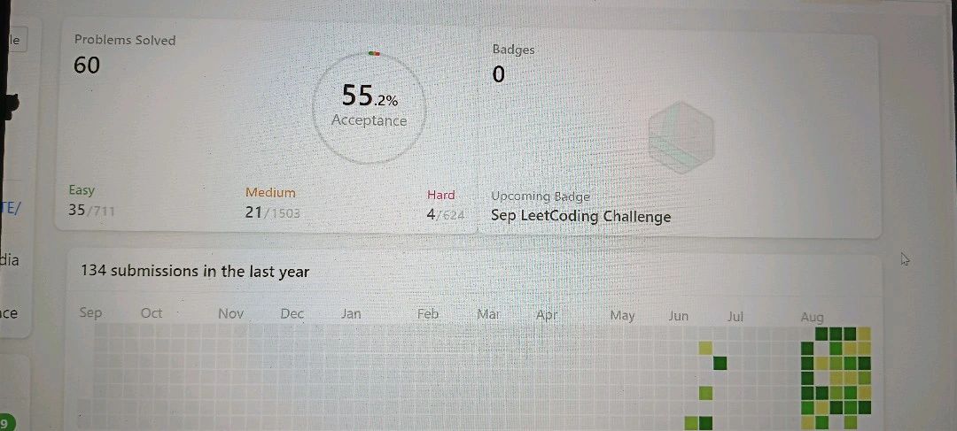 #30daysofcodechallenge | Arun Karthik #30daysofcodechallenge | Arun Karthik