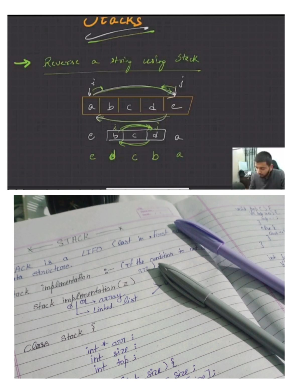 Aniruddh Tiwari on LinkedIn: #coding #learningjourney #dsa #c # ... Aniruddh Tiwari on LinkedIn: #coding #learningjourney #dsa #c # ...