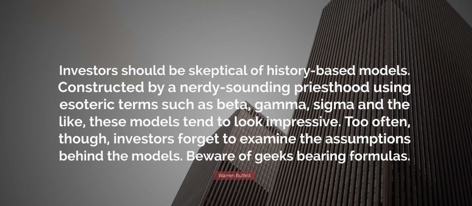 Nikhil Singh on LinkedIn: #investing #finance #linkedin | 16 comments Nikhil Singh on LinkedIn: #investing #finance #linkedin | 16 comments