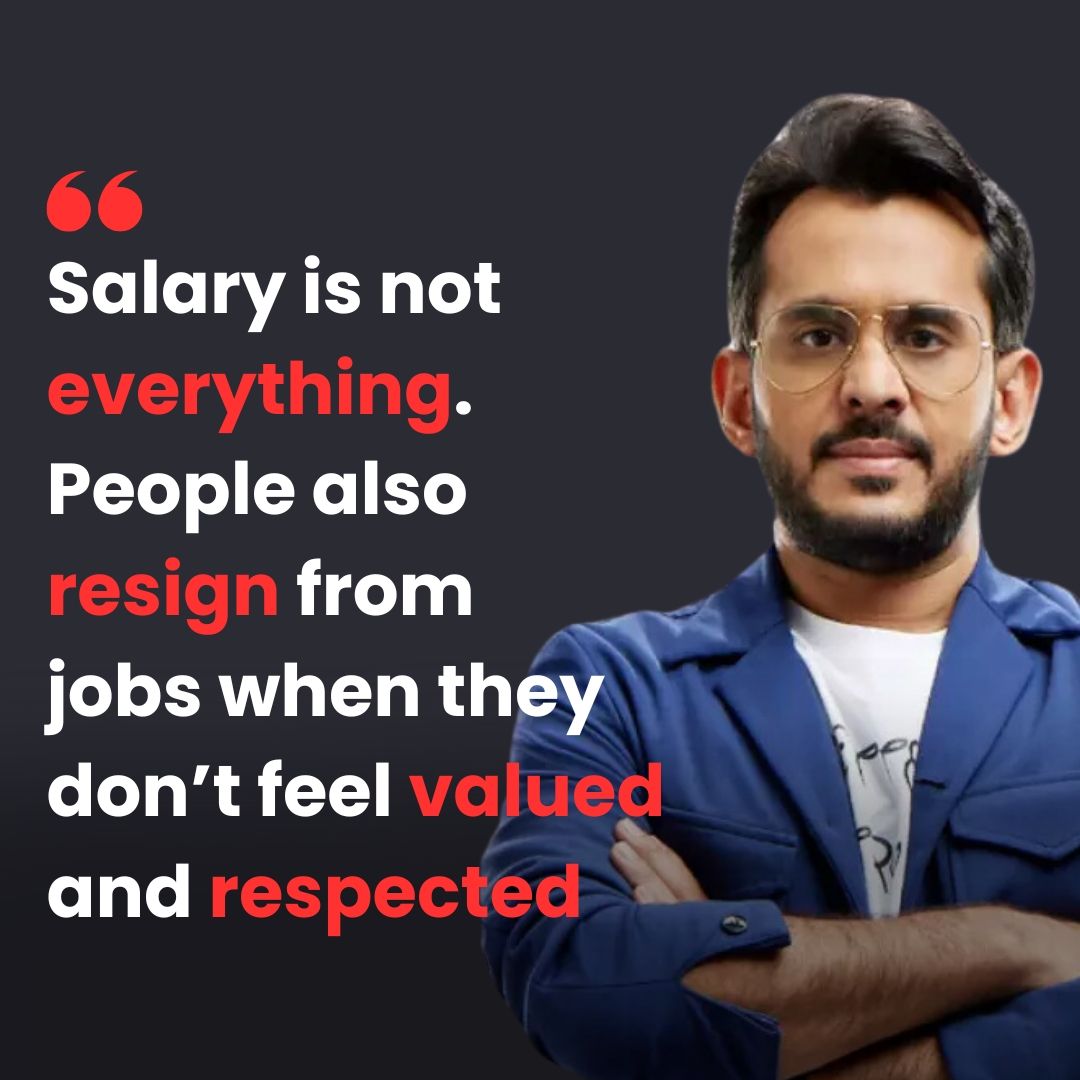 Somya Mittal on LinkedIn: #respect #valve #satisfaction #resign # ... Somya Mittal on LinkedIn: #respect #valve #satisfaction #resign # ...