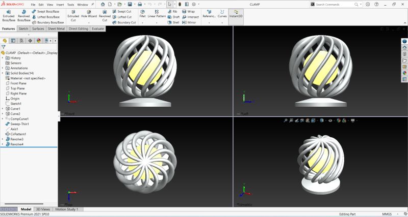 Himanshu Singh Rajput on LinkedIn: #cad #drawing #design # ... Himanshu Singh Rajput on LinkedIn: #cad #drawing #design # ...