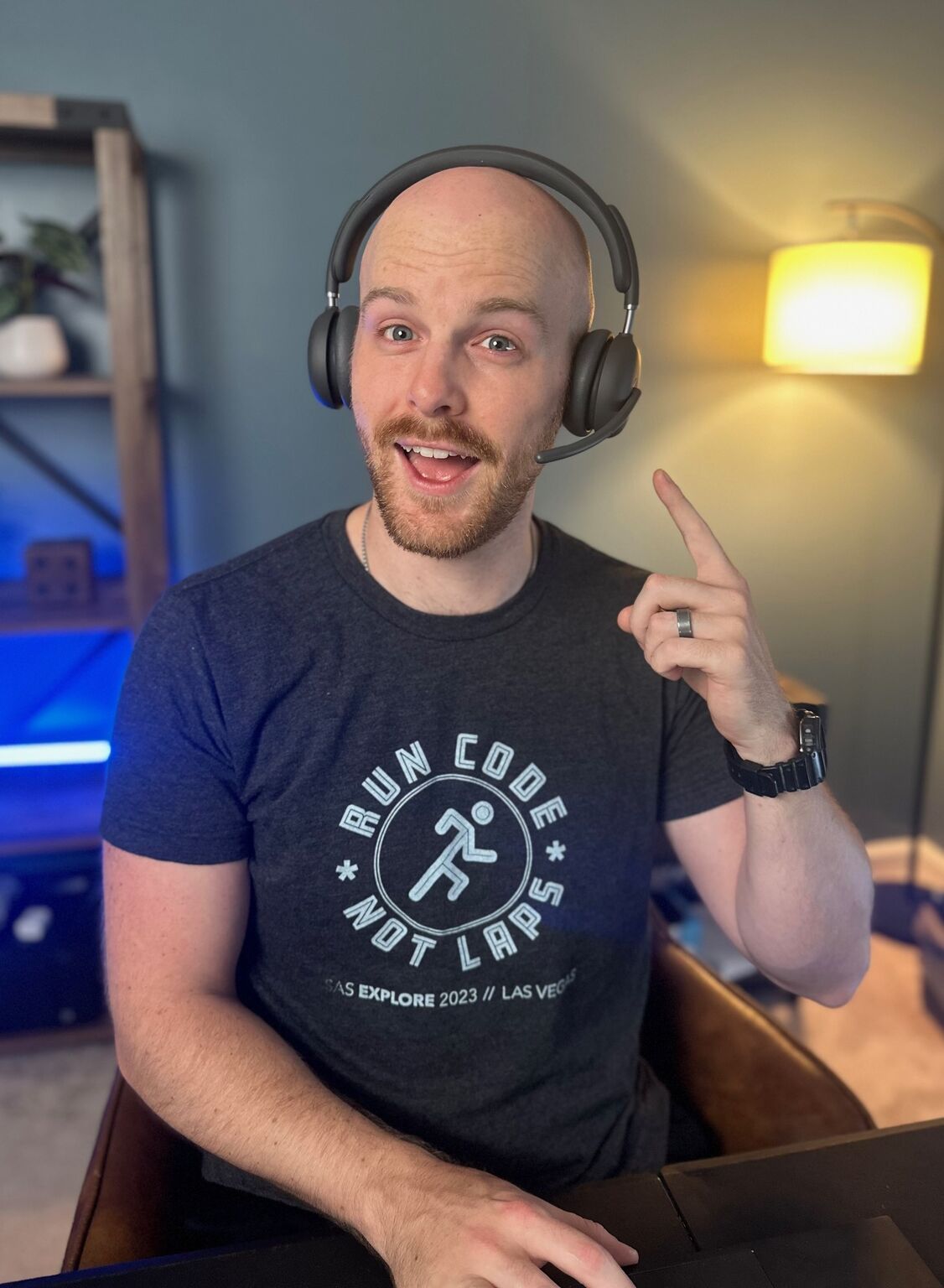 Alex Freberg on LinkedIn: #zonewireless2 #ad #logitechpartner | 12 comments Alex Freberg on LinkedIn: #zonewireless2 #ad #logitechpartner | 12 comments