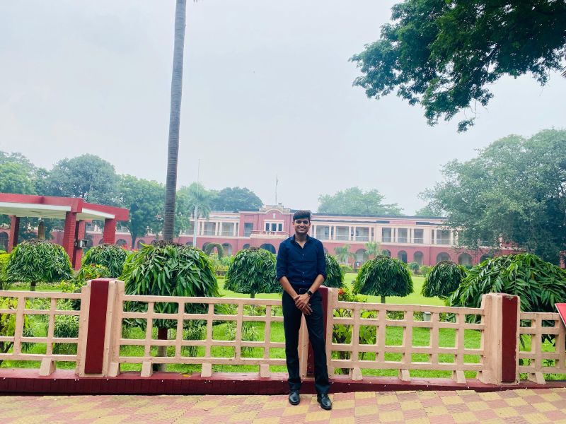 Mohit Kumar Mishra on LinkedIn: #mbabusinessanalytics #careergrowth # ... Mohit Kumar Mishra on LinkedIn: #mbabusinessanalytics #careergrowth # ...