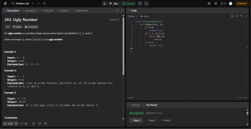 Basavaraju gari Sreedhar on LinkedIn: #algorithmdesign #leetcode # ... Basavaraju gari Sreedhar on LinkedIn: #algorithmdesign #leetcode # ...