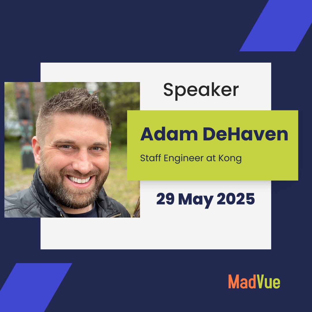 #madvue #vuejs #techconference #vuecommunity #madrid | MadVue #madvue #vuejs #techconference #vuecommunity #madrid | MadVue