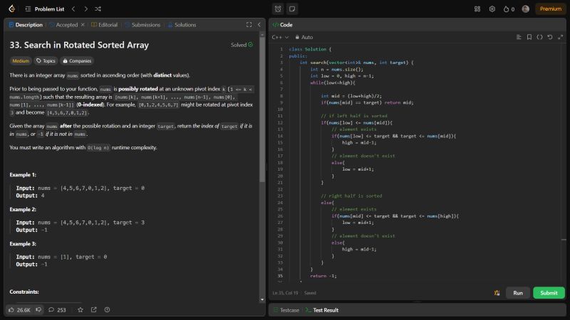 Manas Arora on LinkedIn: #100daysofcode #100daysofcode #codingjourney # ... Manas Arora on LinkedIn: #100daysofcode #100daysofcode #codingjourney # ...
