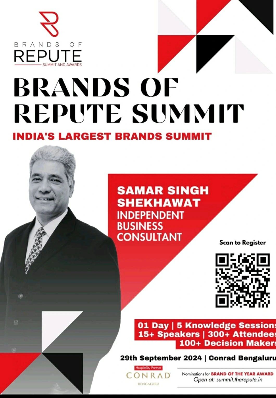Srimanto Bhattacharya on LinkedIn: Looking forward to this Srimanto Bhattacharya on LinkedIn: Looking forward to this