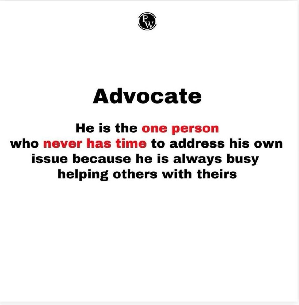 Adv. Rahul Kumar on LinkedIn: Stay Connected. Adv. Rahul Kumar on LinkedIn: Stay Connected.