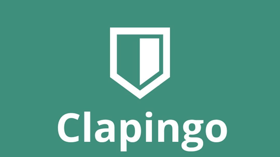 #iosdevelopment #internship #clapingo #newbeginnings | Palak Satti #iosdevelopment #internship #clapingo #newbeginnings | Palak Satti