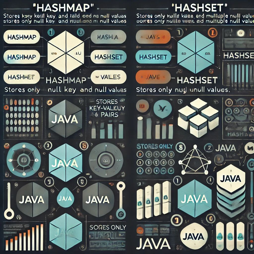 #java #javadeveloper #coding #software #hyderabad #neotericmethod ... #java #javadeveloper #coding #software #hyderabad #neotericmethod ...