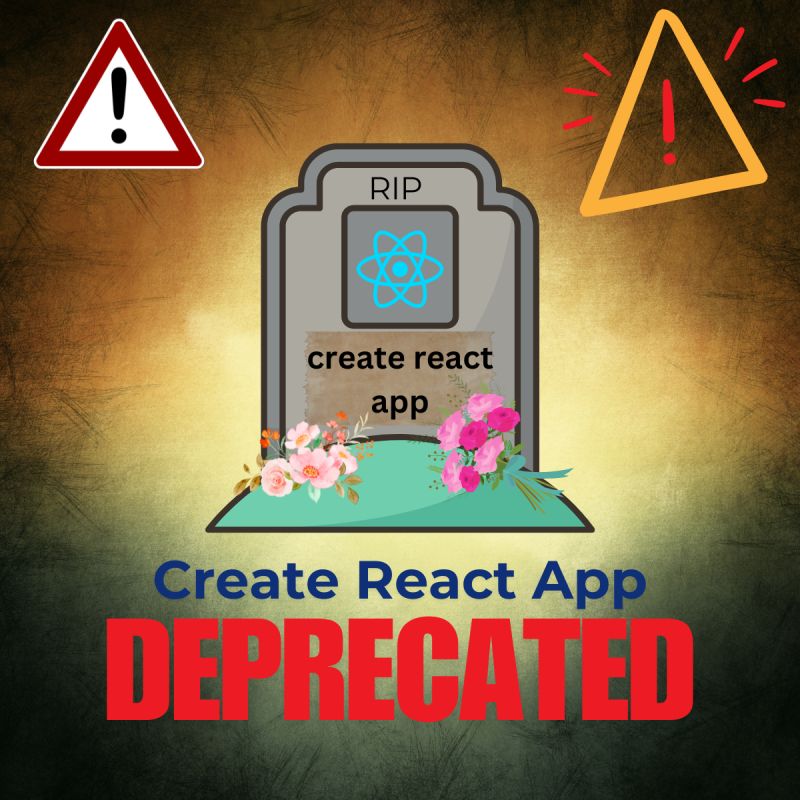 Karthika B on LinkedIn: #react #createreactapp #webdevelopment Karthika B on LinkedIn: #react #createreactapp #webdevelopment