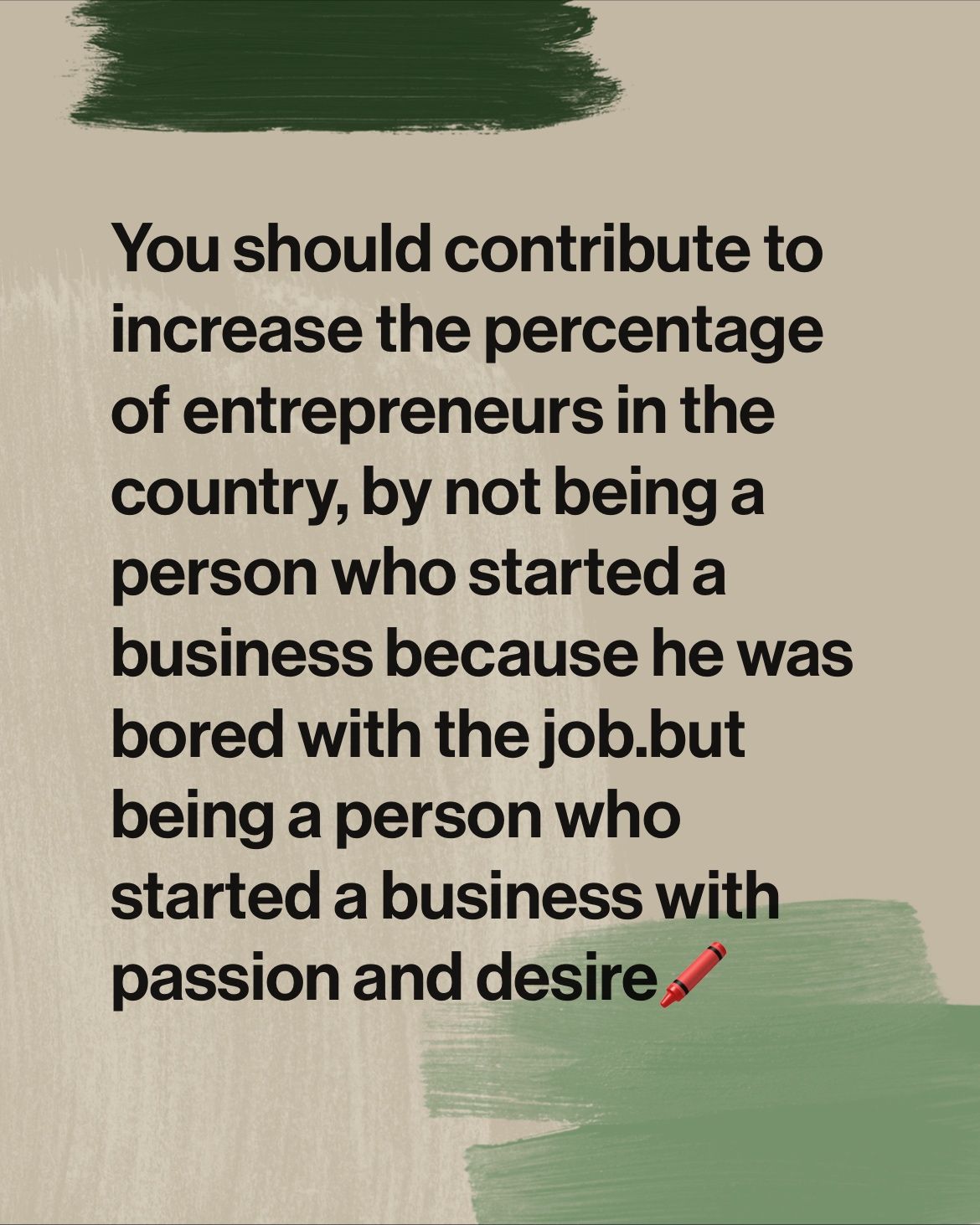 Pramesh Wickramasinghe posted on LinkedIn Pramesh Wickramasinghe posted on LinkedIn