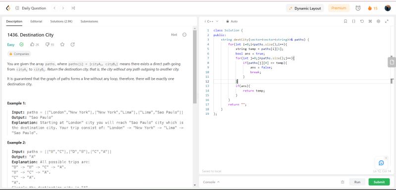 Naman Jain on LinkedIn: #connections #day15 #100daysofcode ... Naman Jain on LinkedIn: #connections #day15 #100daysofcode ...