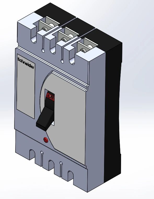 Md.Mehadi hasan on LinkedIn: MCCB Design # SOLIDWORKS Md.Mehadi hasan on LinkedIn: MCCB Design # SOLIDWORKS