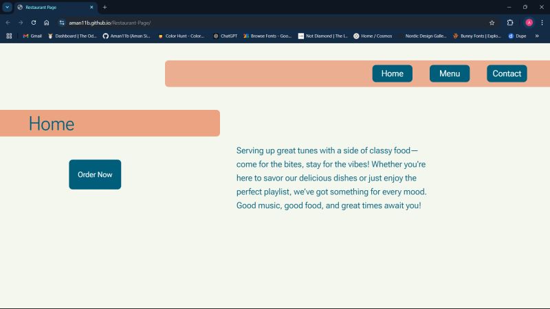 Aman Singh on LinkedIn: #webdevelopment #javascript #webpack # ... Aman Singh on LinkedIn: #webdevelopment #javascript #webpack # ...