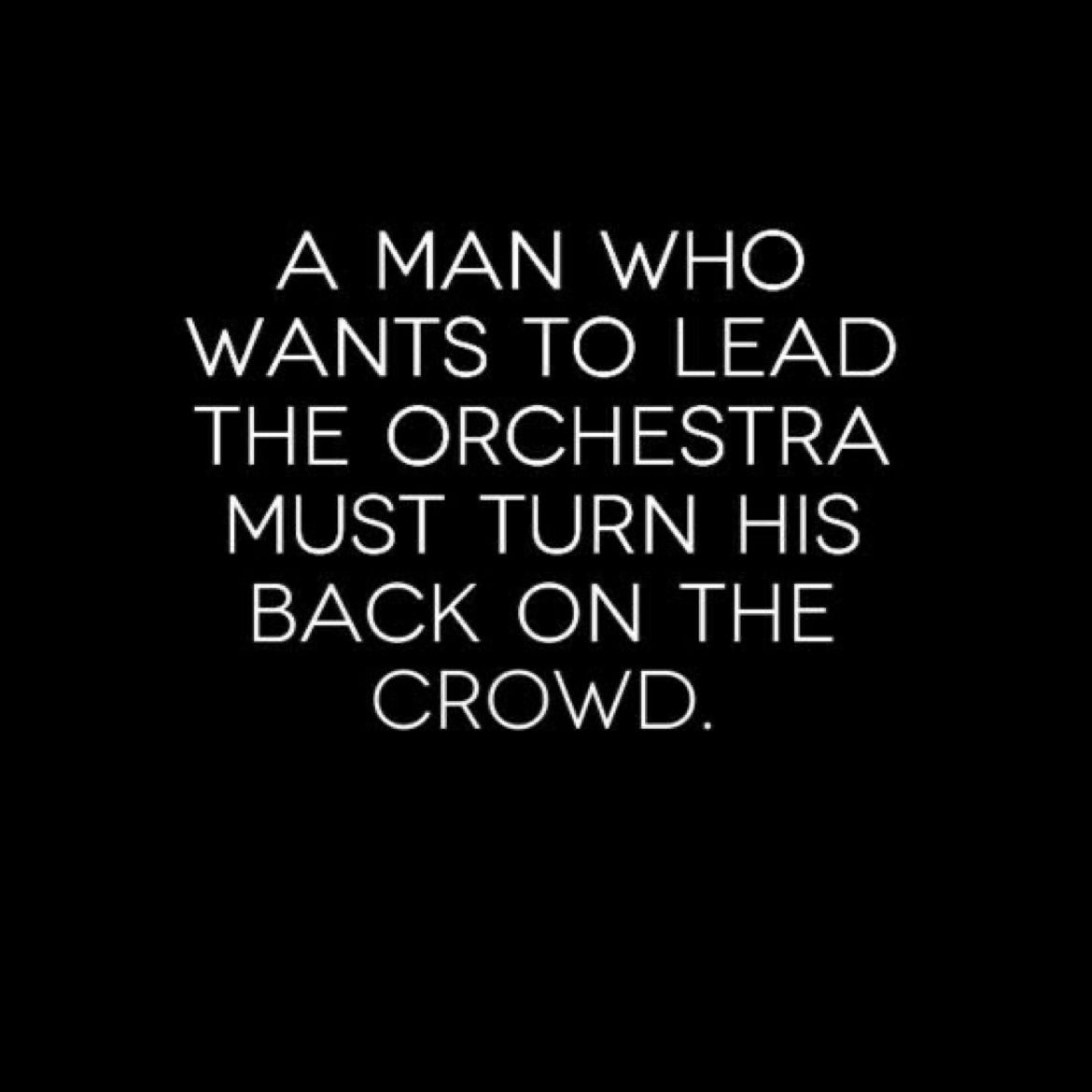 Salman Abbas Khan posted on LinkedIn Salman Abbas Khan posted on LinkedIn