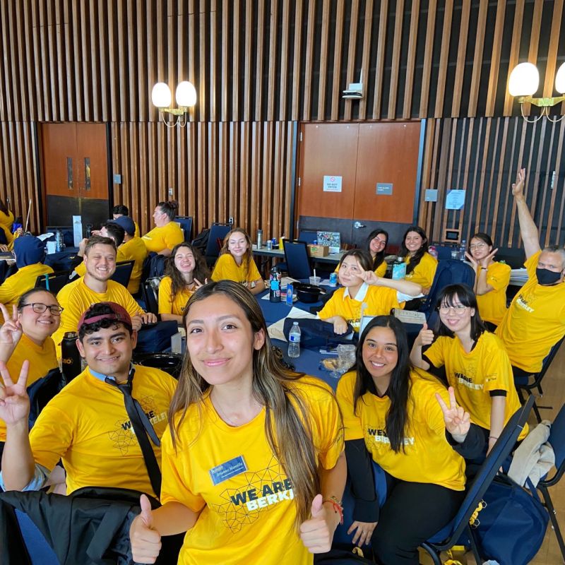 Jacqueline Carrillo on LinkedIn: #transferstudents #highereducation Jacqueline Carrillo on LinkedIn: #transferstudents #highereducation