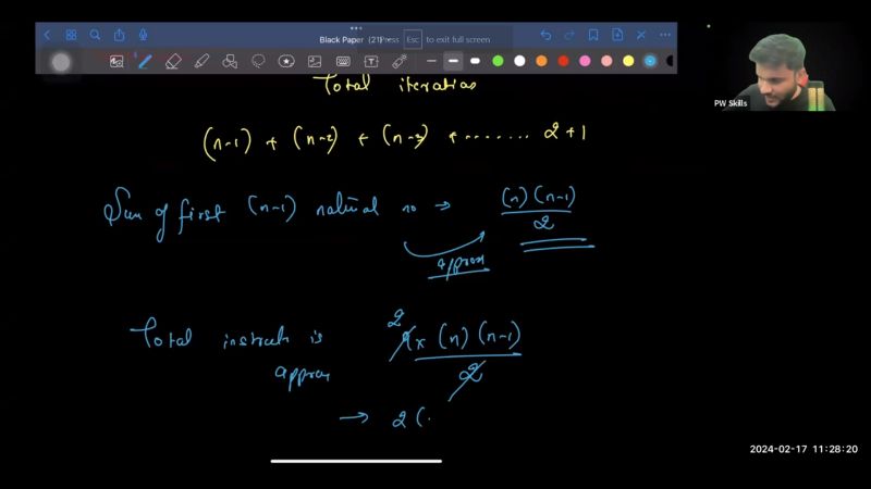 Learned async/await in JavaScript | Sairam Patra posted on the topic ... Learned async/await in JavaScript | Sairam Patra posted on the topic ...