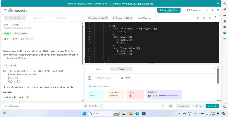 mohan bamidi on LinkedIn: #365daysofcode #365daysofcode #2024goals # ... mohan bamidi on LinkedIn: #365daysofcode #365daysofcode #2024goals # ...