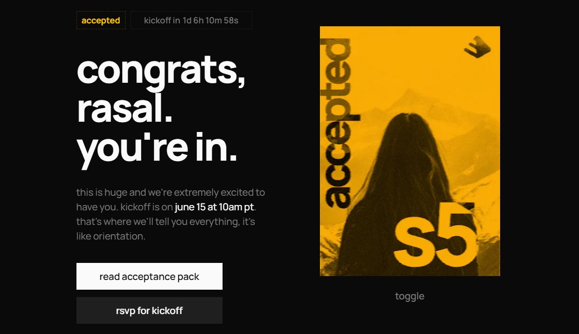 Rasal Jayasinghe on LinkedIn: #s5 #buildspace #podcast #ai #nextlevel # ... Rasal Jayasinghe on LinkedIn: #s5 #buildspace #podcast #ai #nextlevel # ...