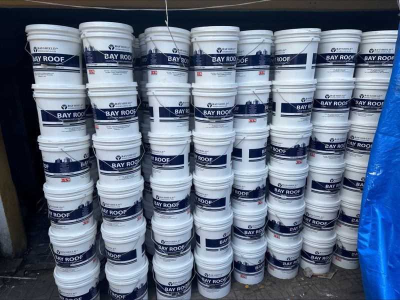 DAM International Group on LinkedIn: BAYSHIELD INTERNATIONAL FZE Our ... DAM International Group on LinkedIn: BAYSHIELD INTERNATIONAL FZE Our ...