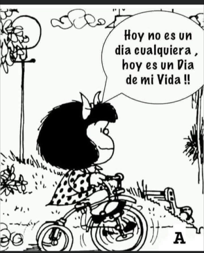 Angela Maria Giraldo Montoya posted on LinkedIn Angela Maria Giraldo Montoya posted on LinkedIn