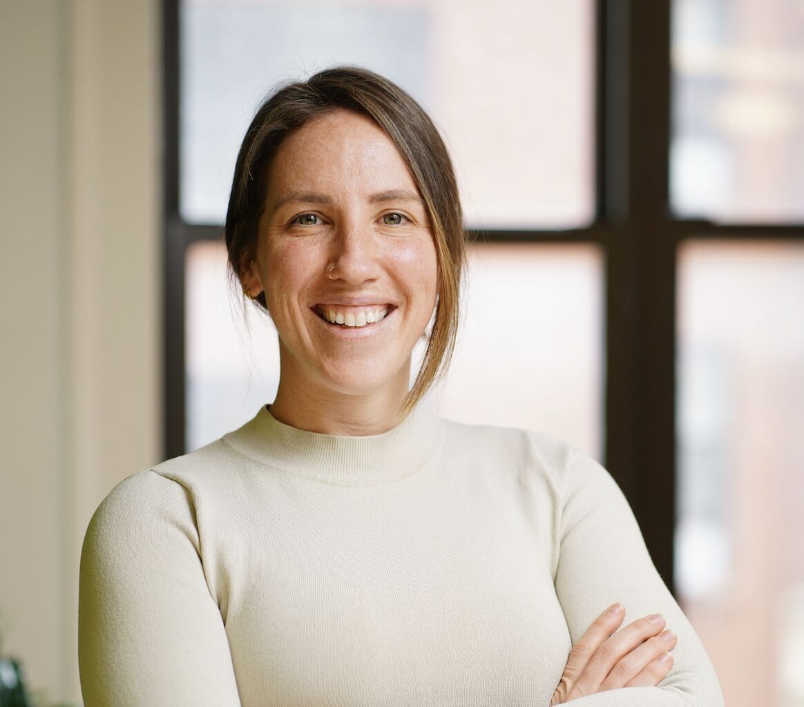 Ian Cairns on LinkedIn: Welcome to the team Nina Stepanov! 🥳 Nina ... Ian Cairns on LinkedIn: Welcome to the team Nina Stepanov! 🥳 Nina ...