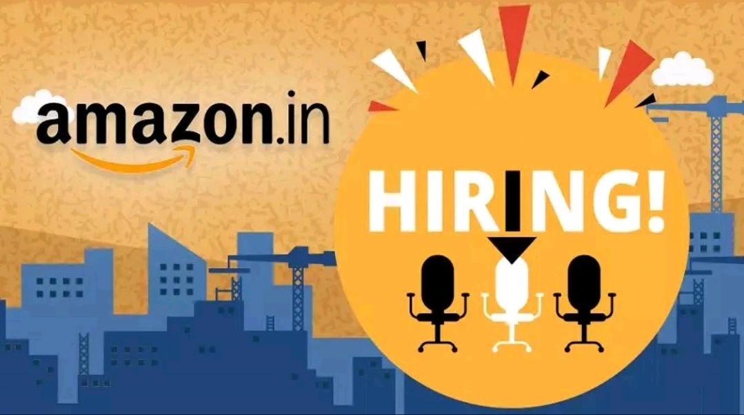 Shubham Soni on LinkedIn: #job #connection #hiring #linkedin #design ... Shubham Soni on LinkedIn: #job #connection #hiring #linkedin #design ...