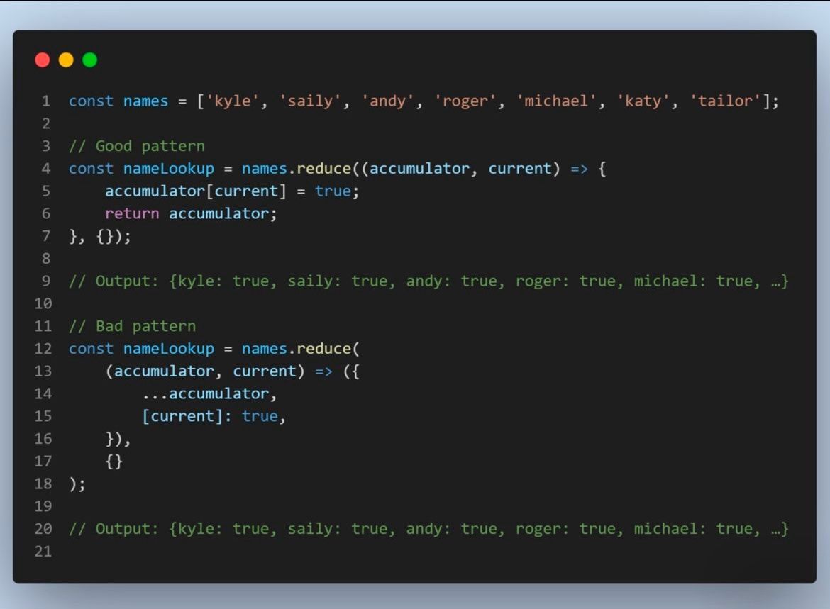 Vasanth Ravichandiran on LinkedIn: #javascript #javascript # ... Vasanth Ravichandiran on LinkedIn: #javascript #javascript # ...