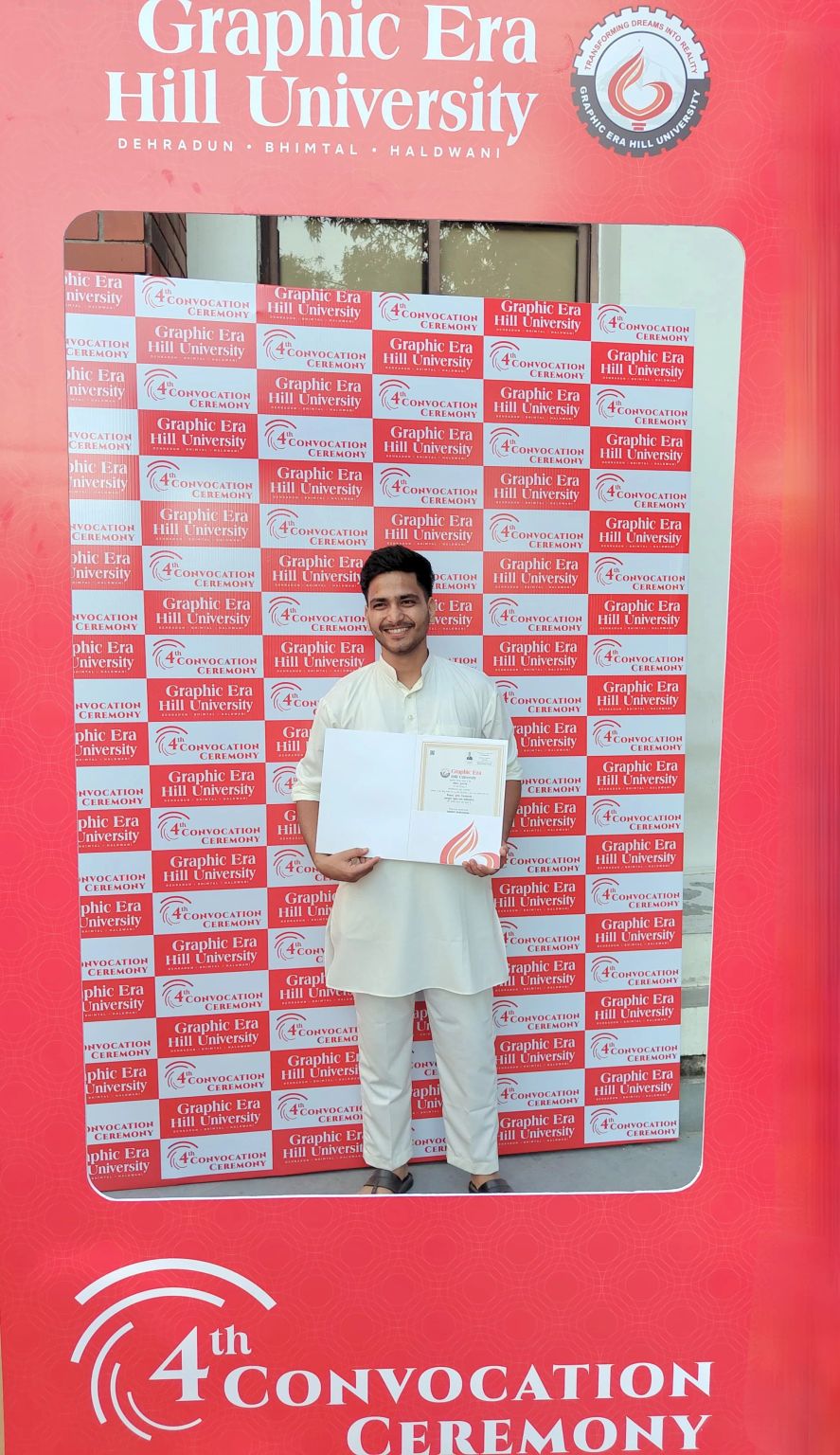 Mohit Gururani on LinkedIn: #graduation #newbeginnings #gehu | 17 comments Mohit Gururani on LinkedIn: #graduation #newbeginnings #gehu | 17 comments