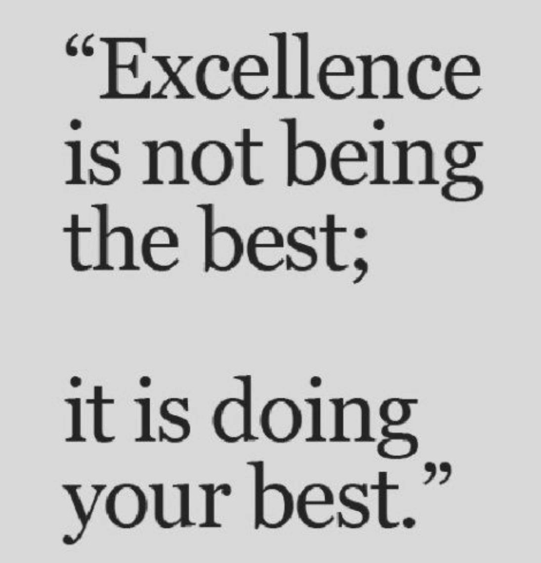 Sachin Bhatia on LinkedIn: Doing...... Sachin Bhatia on LinkedIn: Doing......