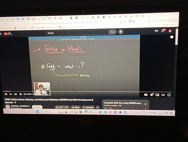 Ayush Jha on LinkedIn: #html #css #javascript #fullstack #mern #programming Ayush Jha on LinkedIn: #html #css #javascript #fullstack #mern #programming