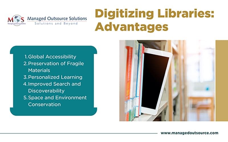 Managed Outsource Solutions on LinkedIn: #digitizing Managed Outsource Solutions on LinkedIn: #digitizing