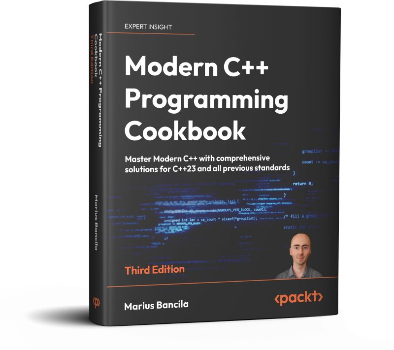 SAKSHAM JOSHI on LinkedIn: #cplusplus #programmingbooks #codingtips # ... SAKSHAM JOSHI on LinkedIn: #cplusplus #programmingbooks #codingtips # ...