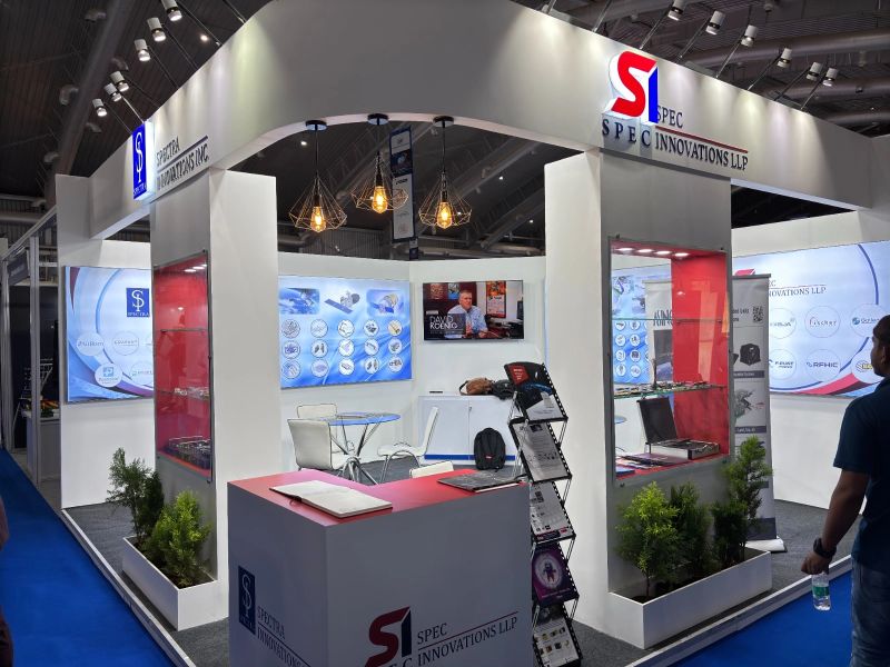 Mussavir Mohammed on LinkedIn: #isro #drdo #bsx2024 #spaceinnovation # ... Mussavir Mohammed on LinkedIn: #isro #drdo #bsx2024 #spaceinnovation # ...