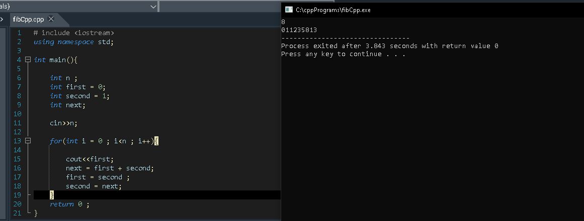 #100daysofcodechallenge #cpp #problemsolving | Mayank Prasher #100daysofcodechallenge #cpp #problemsolving | Mayank Prasher