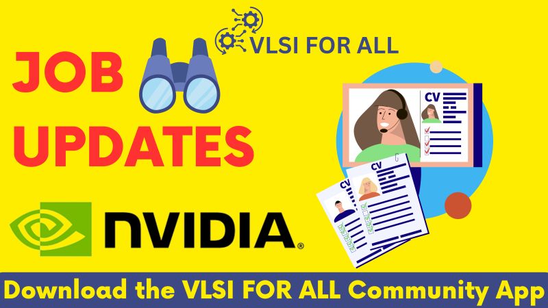 Rajat Kumar Singh on LinkedIn: #vlsiforall #vlsiforall #electronics # ... Rajat Kumar Singh on LinkedIn: #vlsiforall #vlsiforall #electronics # ...
