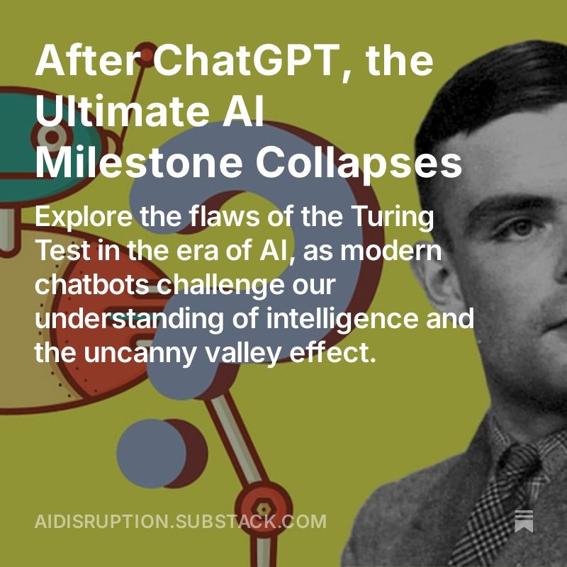 Meng Li on LinkedIn: #ai #chatgpt #llm #turing #openai Meng Li on LinkedIn: #ai #chatgpt #llm #turing #openai