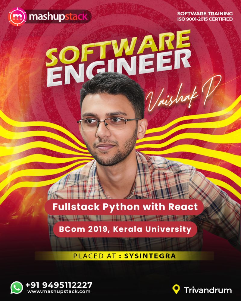 #placements #coding #softwaredeveloper #successstory #softwarengineer ... #placements #coding #softwaredeveloper #successstory #softwarengineer ...