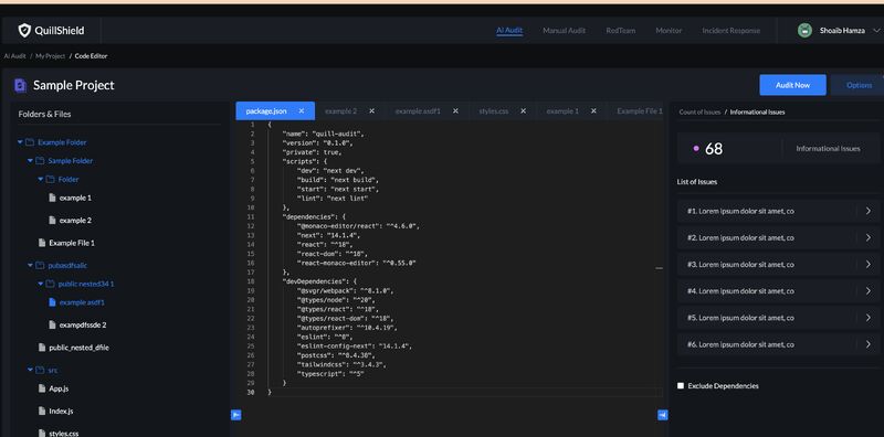 Shoaib hamza on LinkedIn: #nextjs #reactjs Shoaib hamza on LinkedIn: #nextjs #reactjs