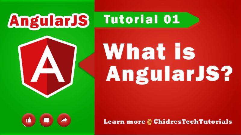 Manjunath Chidre on LinkedIn: #angularjs #javascript #fullstack # ... Manjunath Chidre on LinkedIn: #angularjs #javascript #fullstack # ...