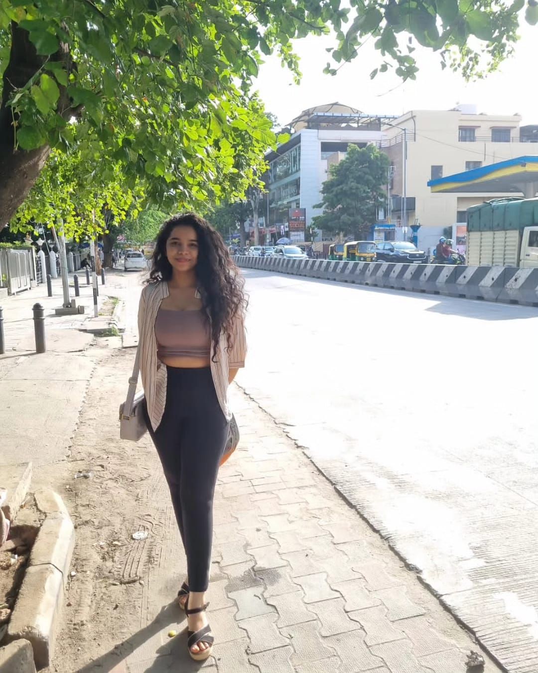 #banglore #people #dreams #company #startup #connections #tech | Hafsa ... #banglore #people #dreams #company #startup #connections #tech | Hafsa ...