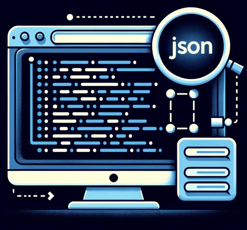 #npm #webdevelopment #json #opensource #programming # ... #npm #webdevelopment #json #opensource #programming # ...