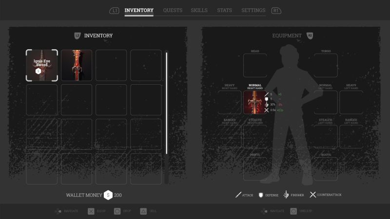 Dani Marti on LinkedIn: #uidesign #uiuxdesign #gamedev #gamedevelopment ... Dani Marti on LinkedIn: #uidesign #uiuxdesign #gamedev #gamedevelopment ...