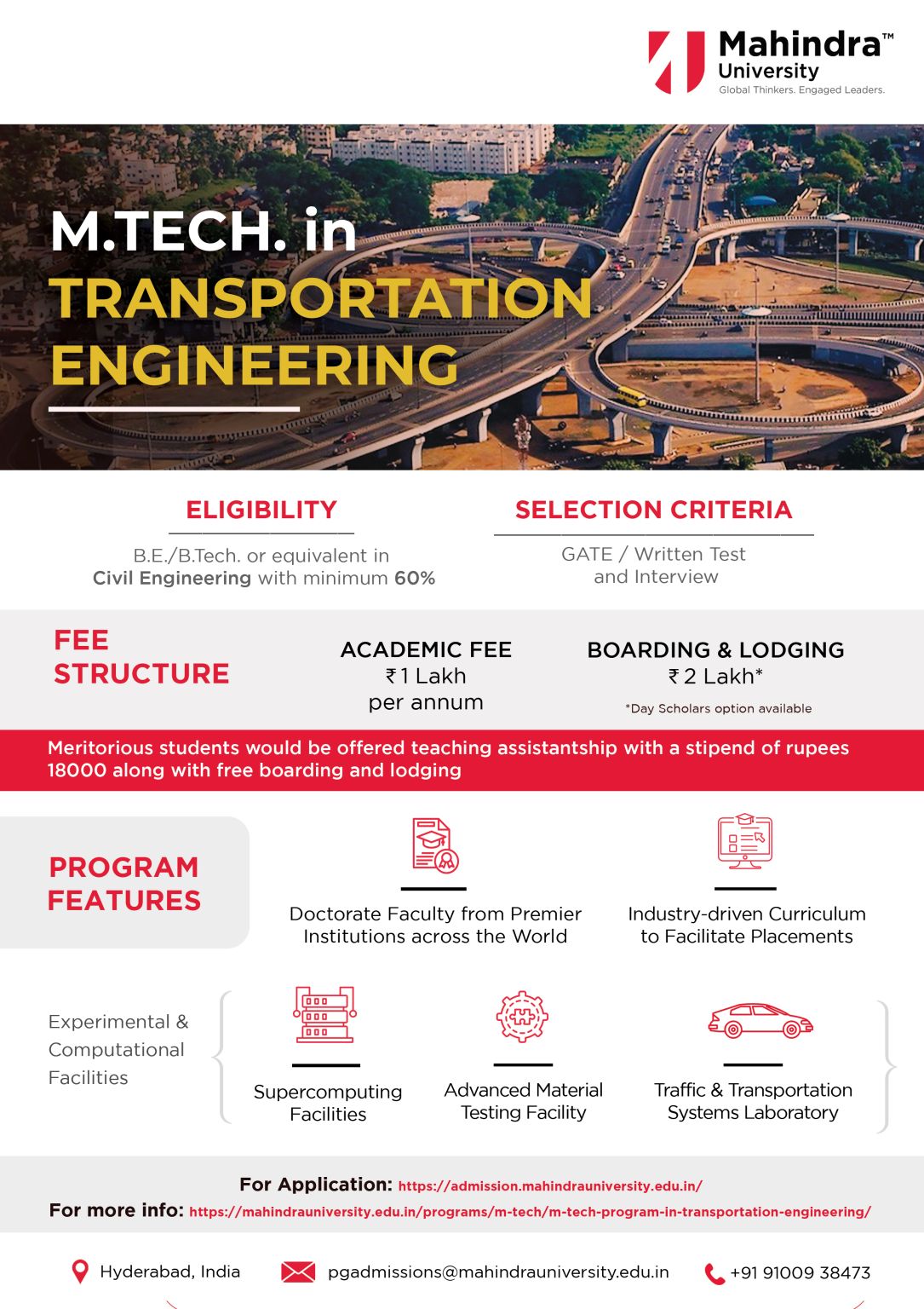 Prabhakar Siingh posted on LinkedIn Prabhakar Siingh posted on LinkedIn