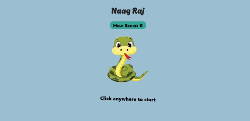 Ankita Gupta on LinkedIn: #reactjs #typescript #gamedev #nostalgia # ... Ankita Gupta on LinkedIn: #reactjs #typescript #gamedev #nostalgia # ...