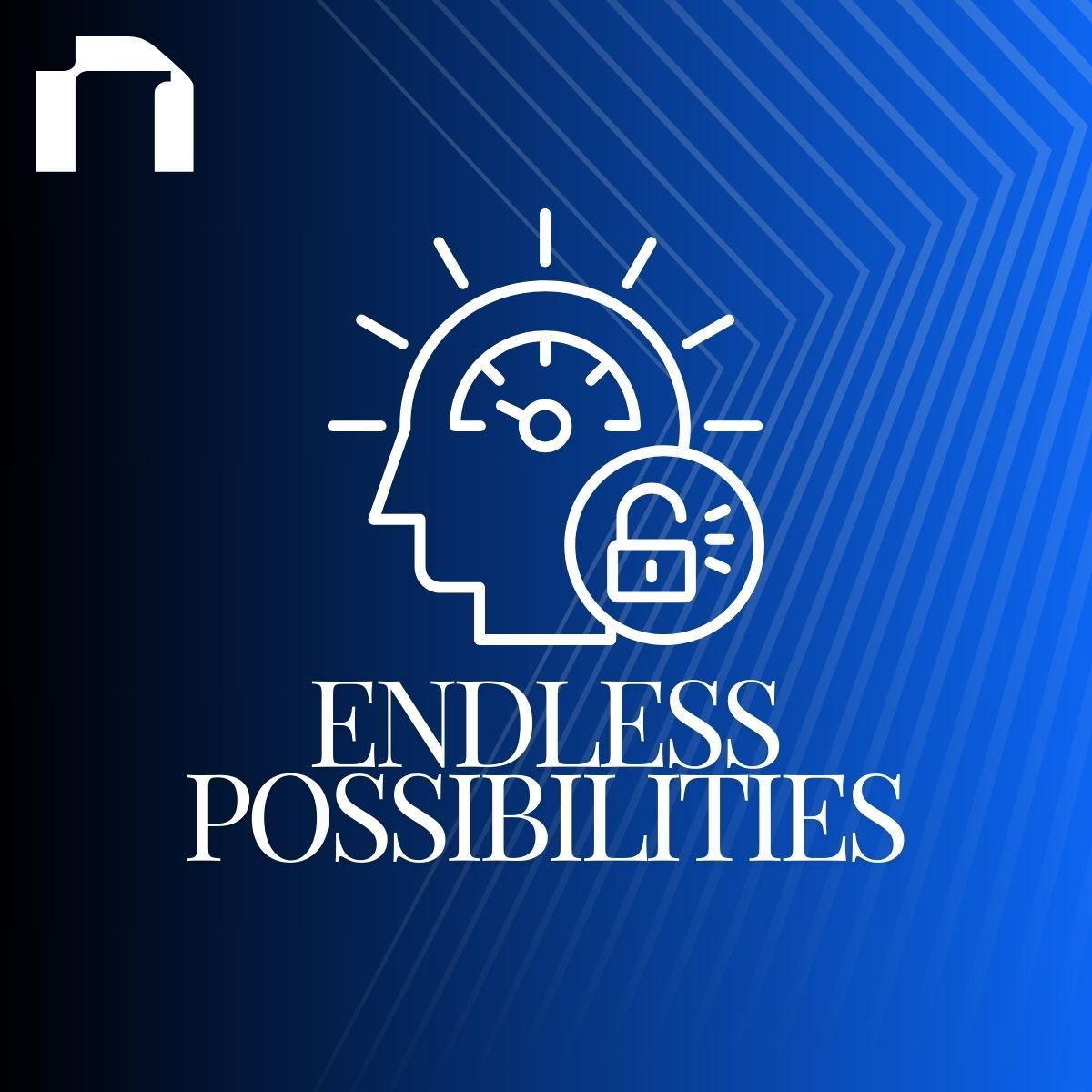 Nifty Coders on LinkedIn: #niftycoders #devops #applicationdevelopment ... Nifty Coders on LinkedIn: #niftycoders #devops #applicationdevelopment ...