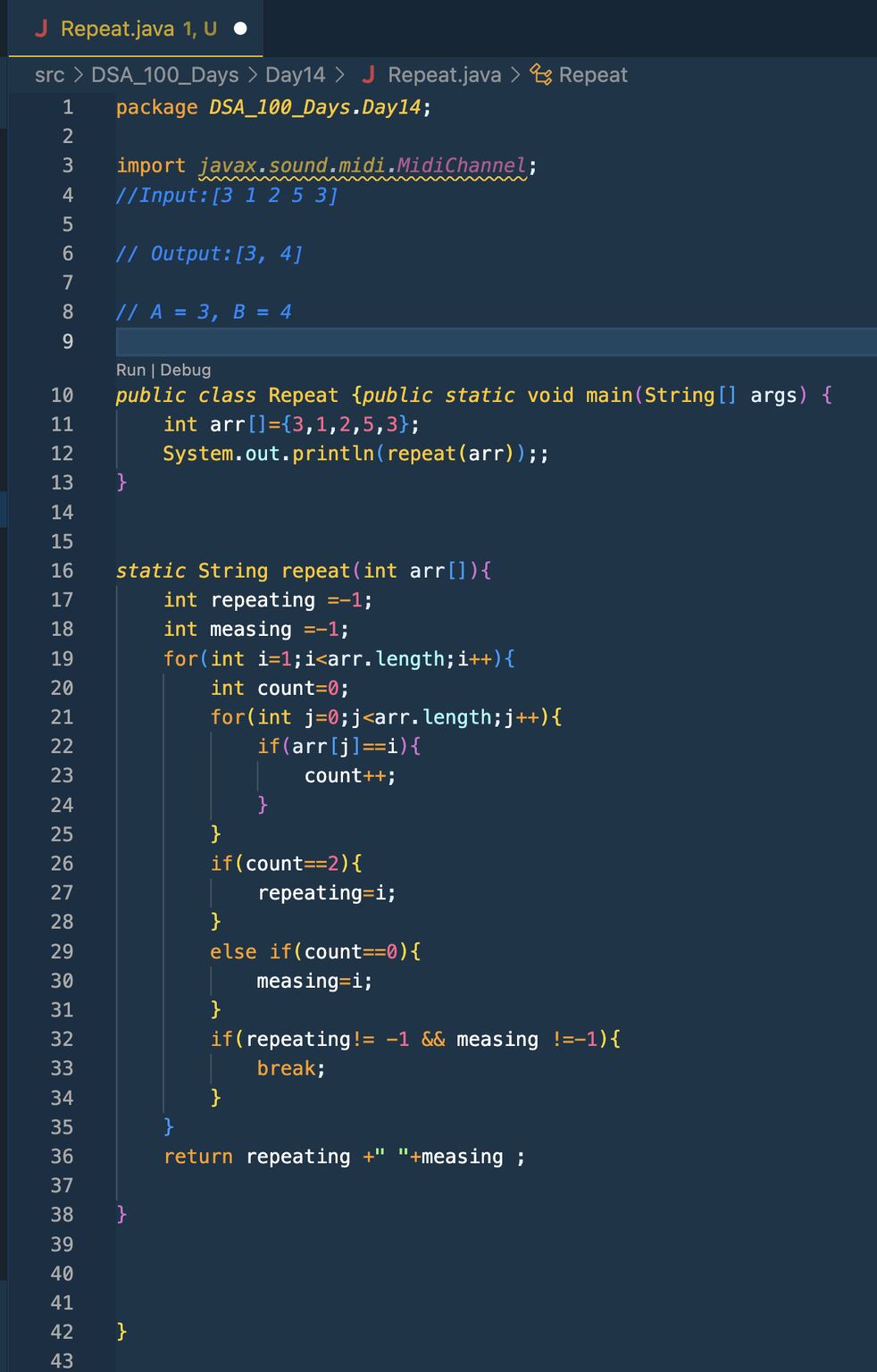 #100daysofcodechallenge #100daysofcodingchallenge #leetcode2023 # ... #100daysofcodechallenge #100daysofcodingchallenge #leetcode2023 # ...