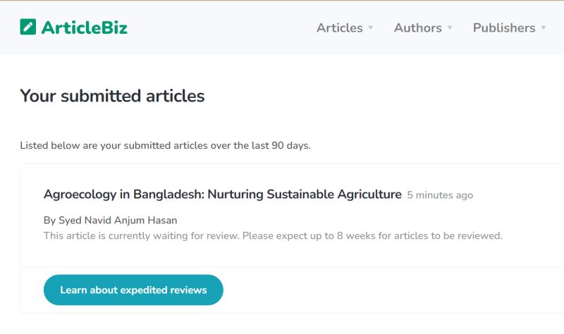 Navid Anjum Hasan on LinkedIn: #sustainable #bangladesh #agriculture Navid Anjum Hasan on LinkedIn: #sustainable #bangladesh #agriculture